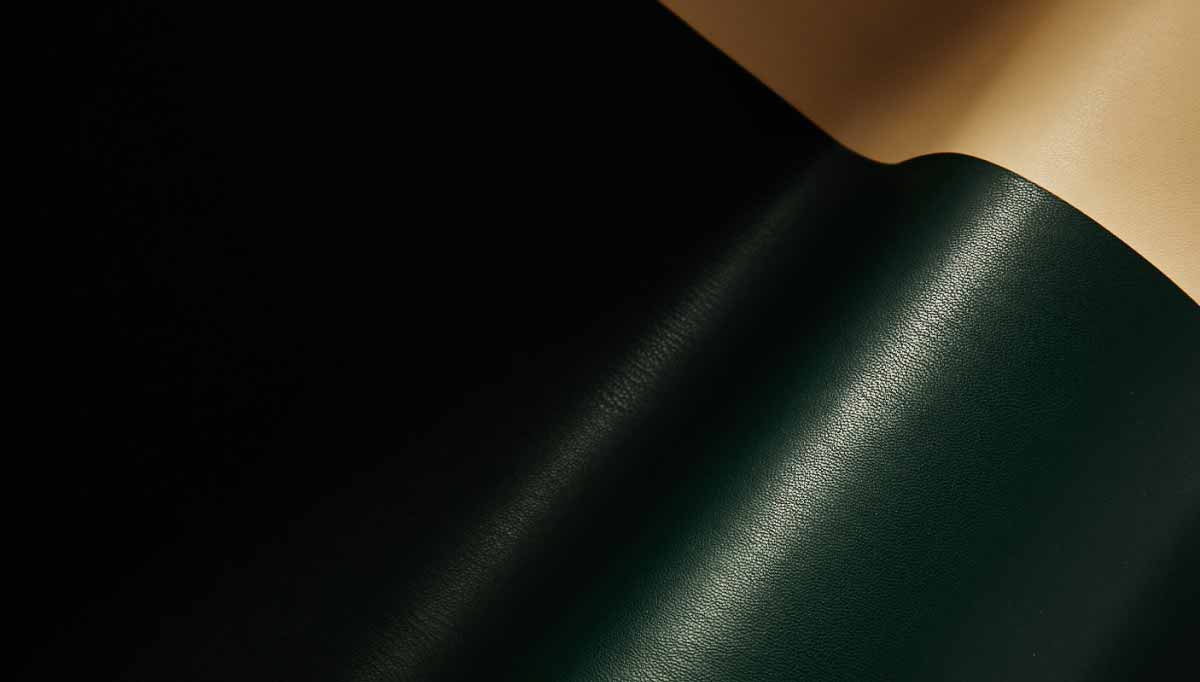 Banbū® – von Holzhausen