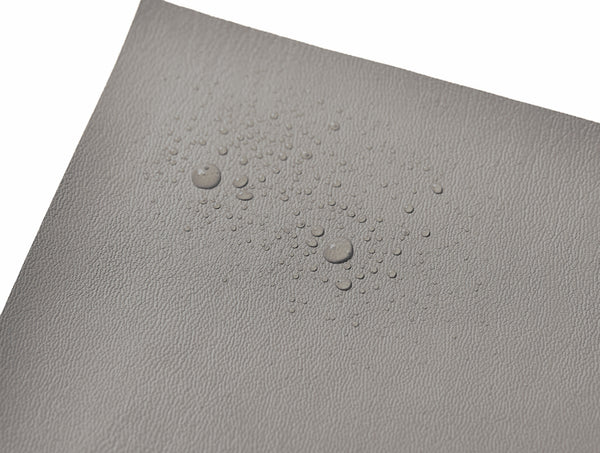 Banbū in Stone – von Holzhausen