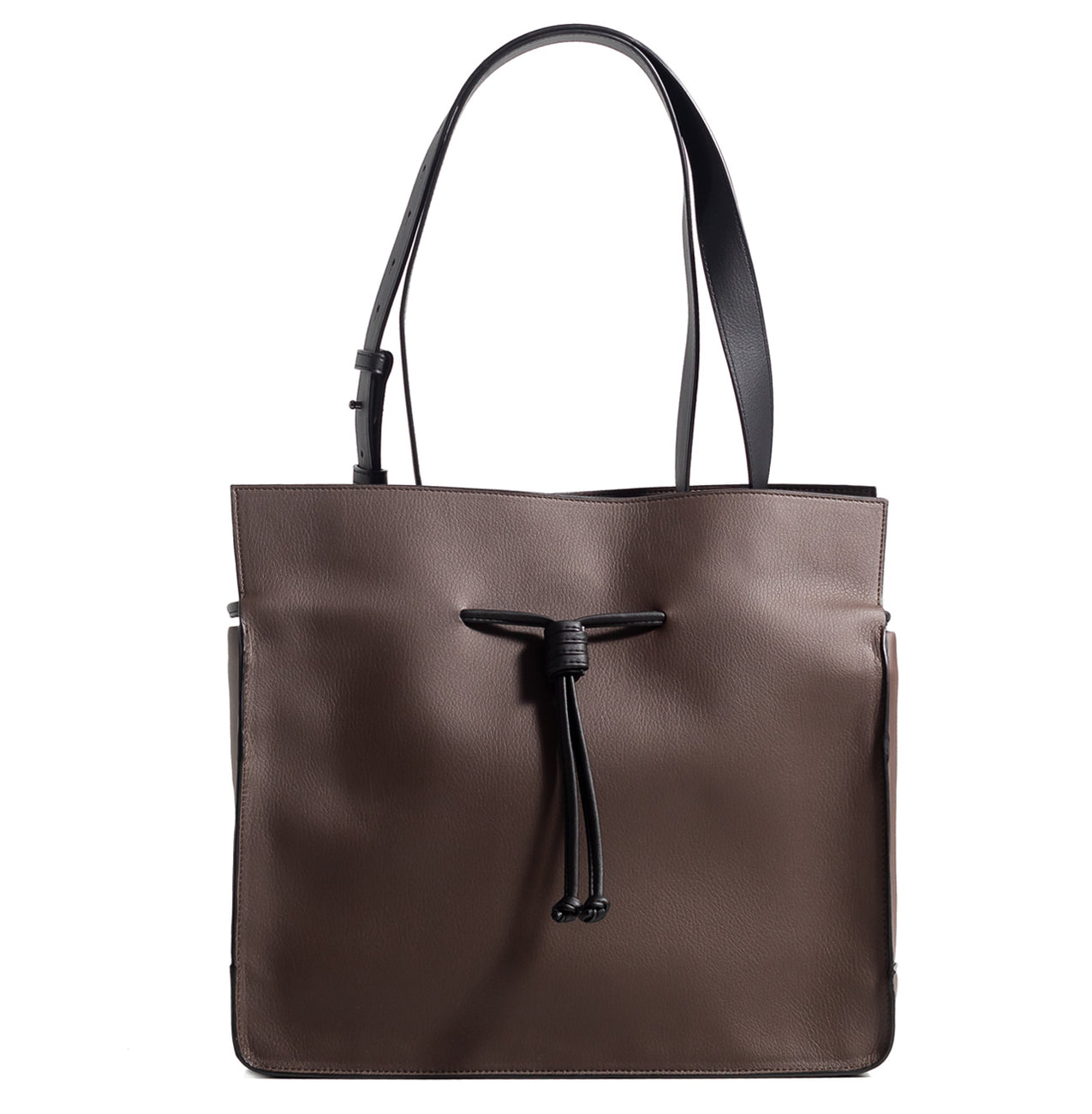 The Medium Shopper – von Holzhausen